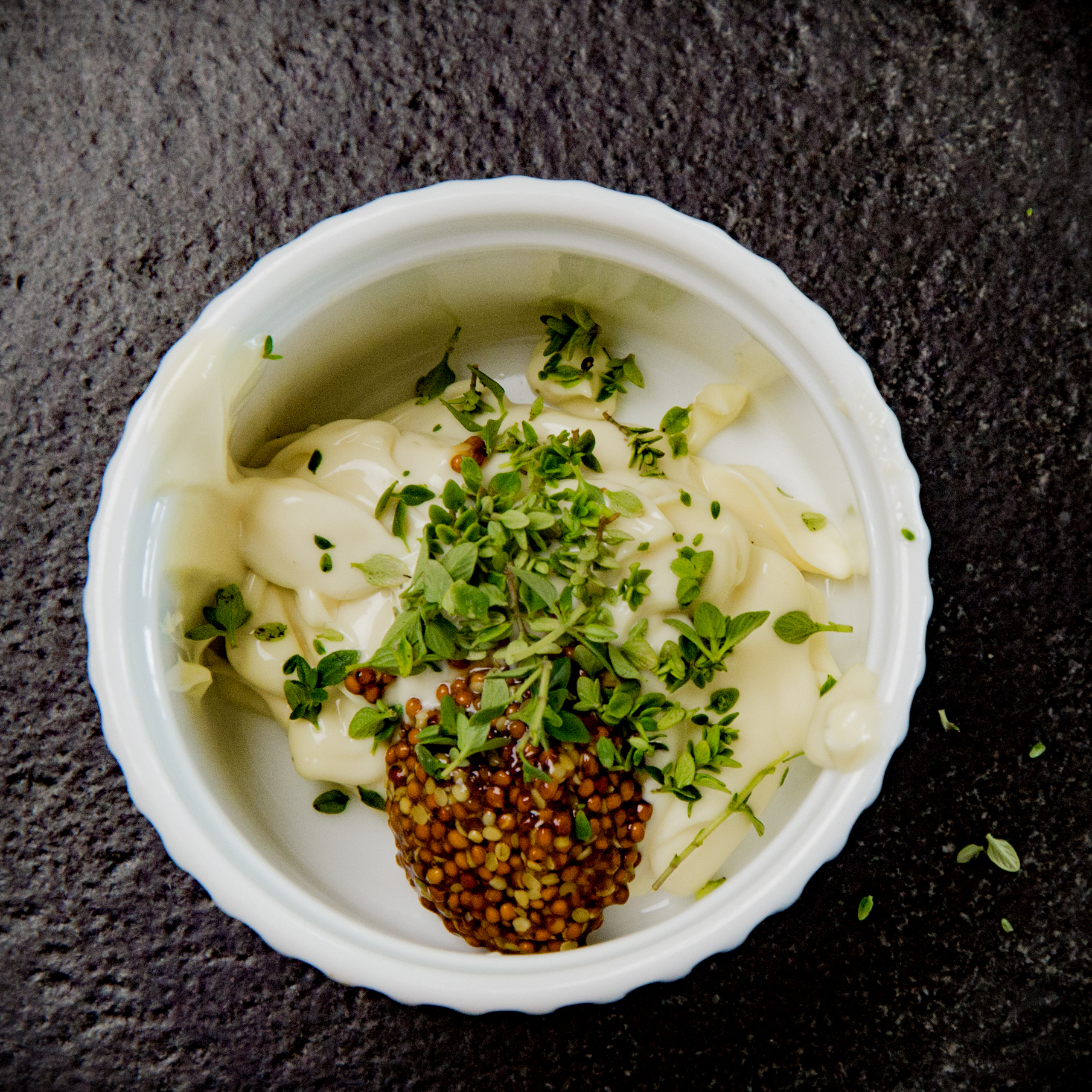 Low-Carb Ham and Cheese Sandwich Braid Recipe (Keto-Friendly) - Simply ...