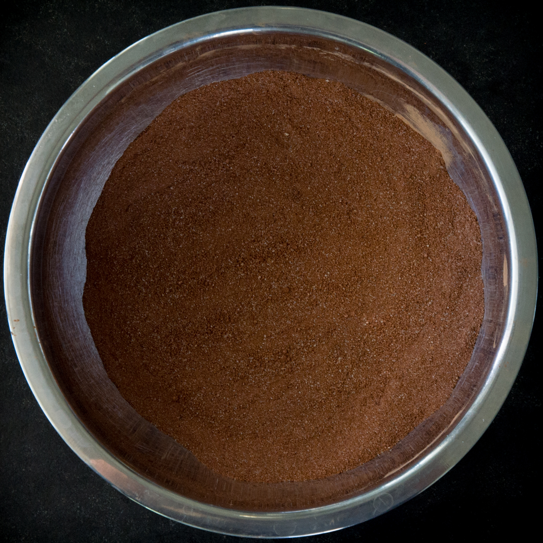 Ultimate Keto Chocolate Cupcakes - Simply So Healthy