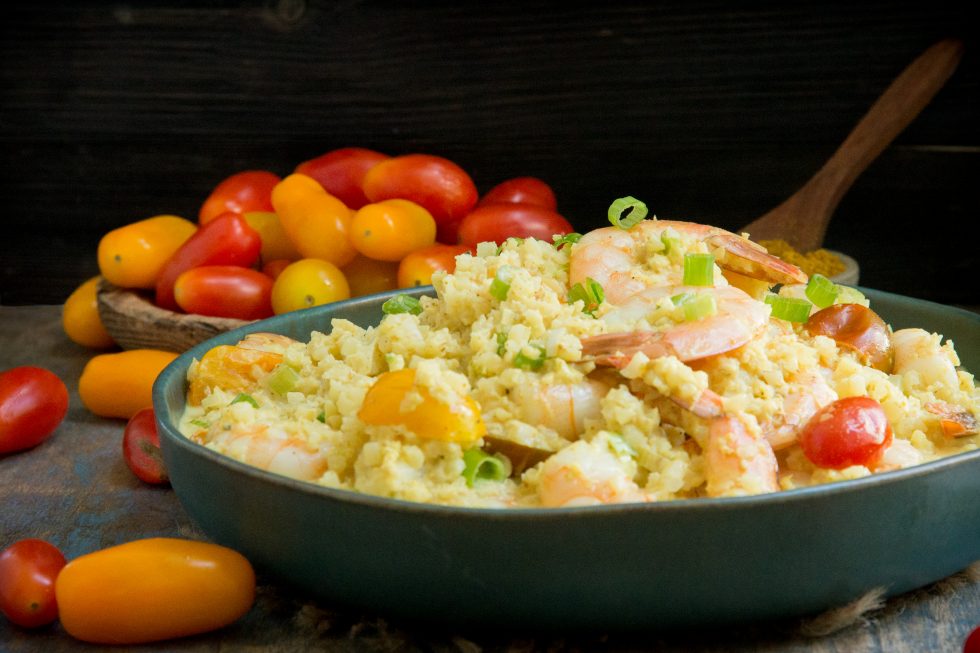 Low Carb and Keto Main Course Recipes Archives - Simply So Healthy